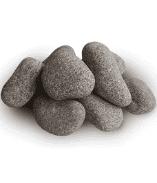 HUUM HIVE Wood | SaunaMarketplace.com