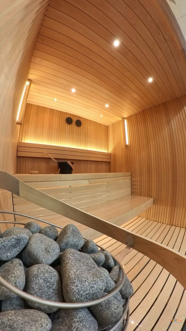 Welcome to Sauna Marketplace - Good Heat, Timeless Tradition, & Modern Wellness ...