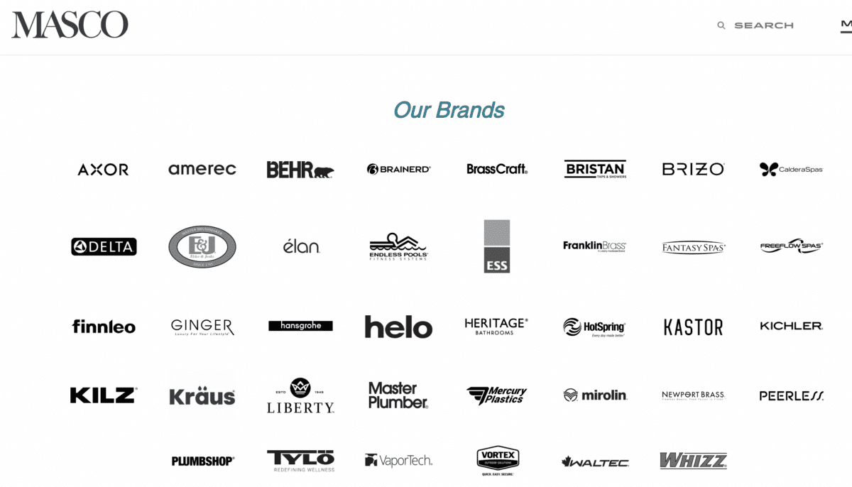 Finnleo Sauna 2025 Reviews - are they still good? | SaunaMarketplace.com