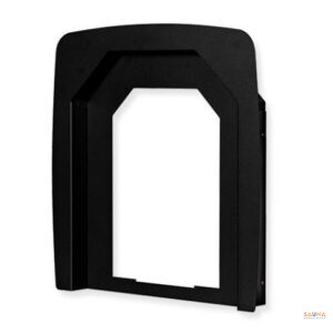 HUUM HIVE FLOW - Delivering Tradition Through Innovation