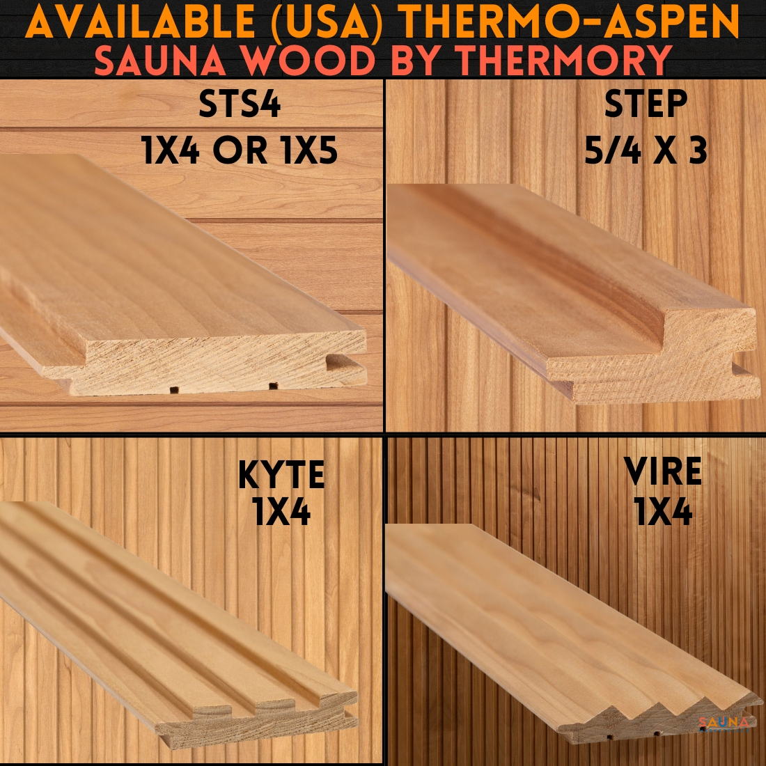 Welcome to Sauna Marketplace - Good Heat, Timeless Tradition, & Modern ...