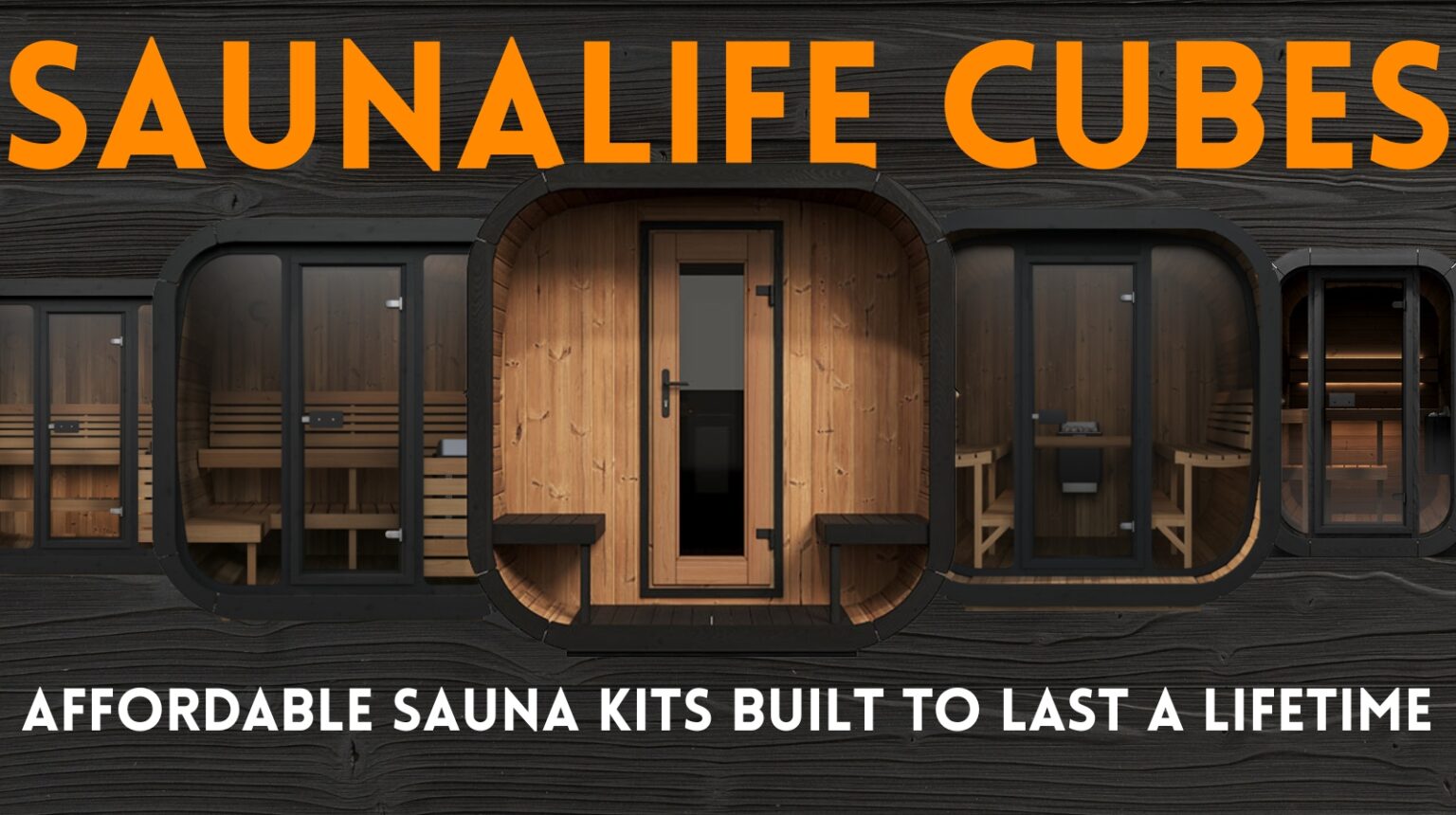 Welcome to Sauna Marketplace - Good Heat, Timeless Tradition, & Modern ...